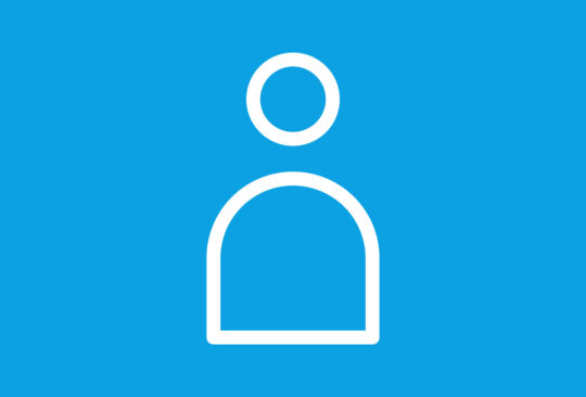 img-comp